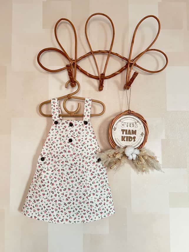 فروشگاه اینترنتی تیام